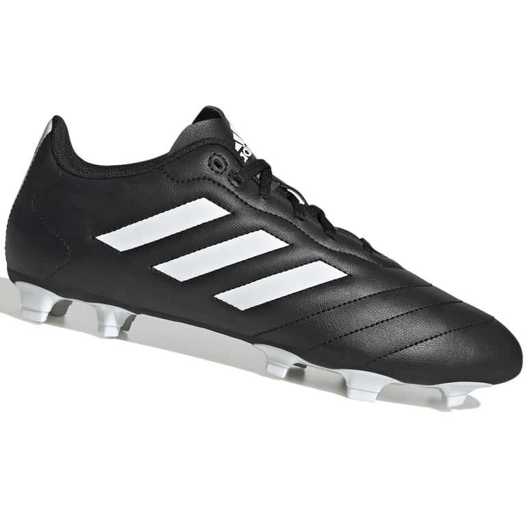 Zapatilla Adidas Hombre Futbol Goletto VIII FG - HP6453 ADIDAS ...