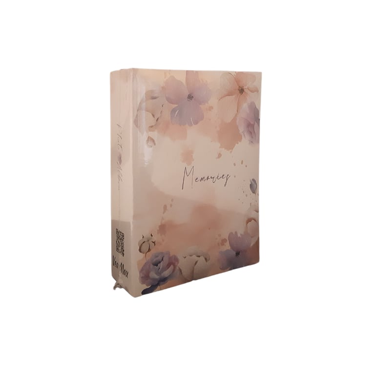Albums para 100 fotos en tamaño jumbo o 10x15 PROFESSIONAL SERIES ...