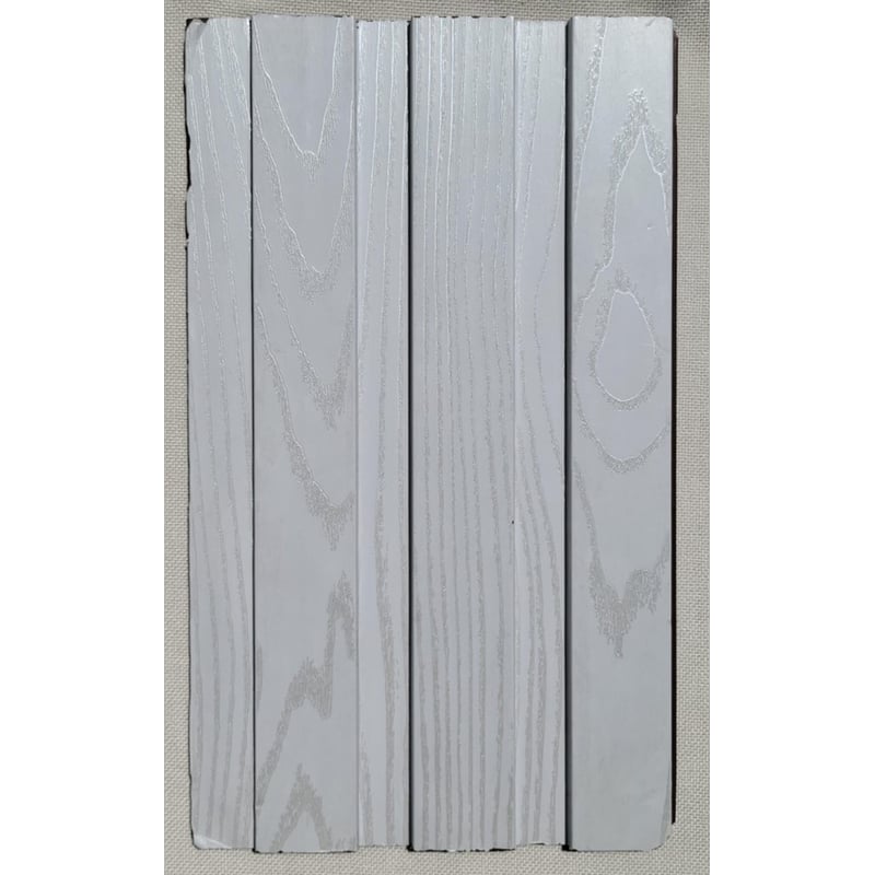 WALL PANEL BLANCO FORMATO 0.20 CM X 1.50 M GENERICO | falabella.com