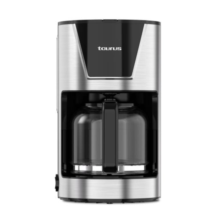 Cafetera Taurus Sicilia TAURUS | falabella.com