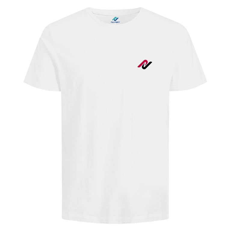 Polo Basico Hombre Nuvert NUVERT | falabella.com