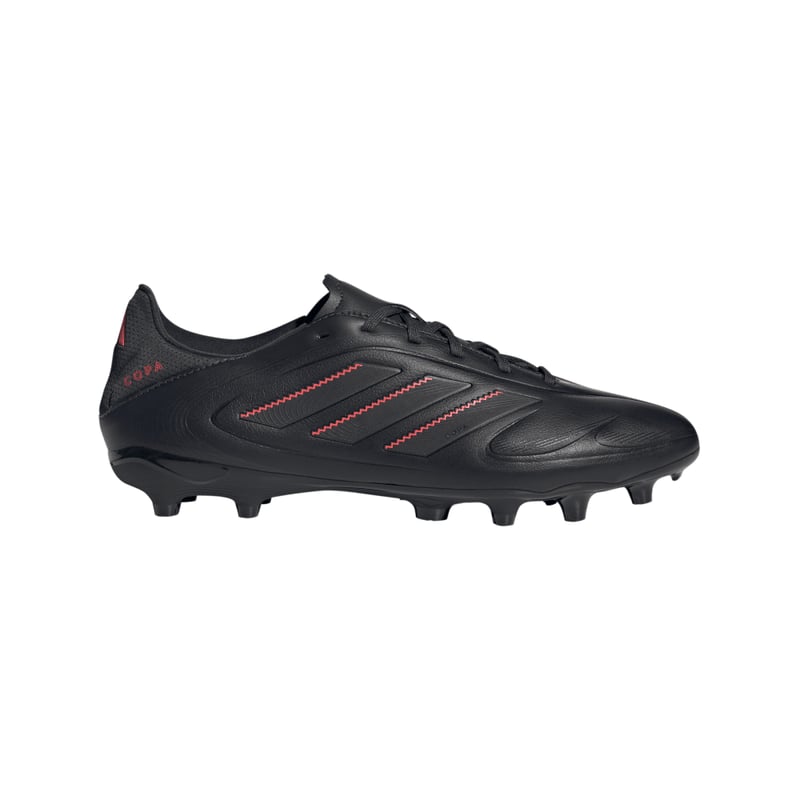 Zapatillas Adidas COPA PURE III LEAGUE FGMG Hombre ID9052 ADIDAS ...