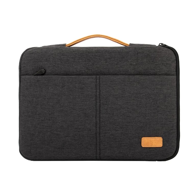Funda Estuche Laptop Notebook Valuewin 14 Pulgadas GENERICO | falabella.com
