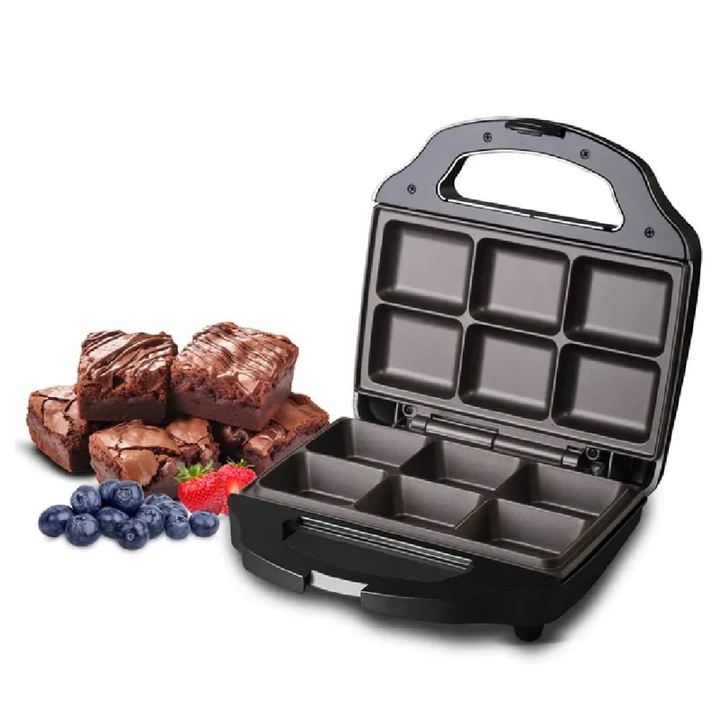 Brownie Maker Blanik BBM029 BLANIK | falabella.com