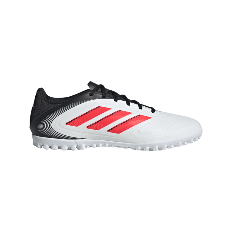 Zapatillas Adidas COPA PURE III CLUB TF Hombre IE1168 ADIDAS ...