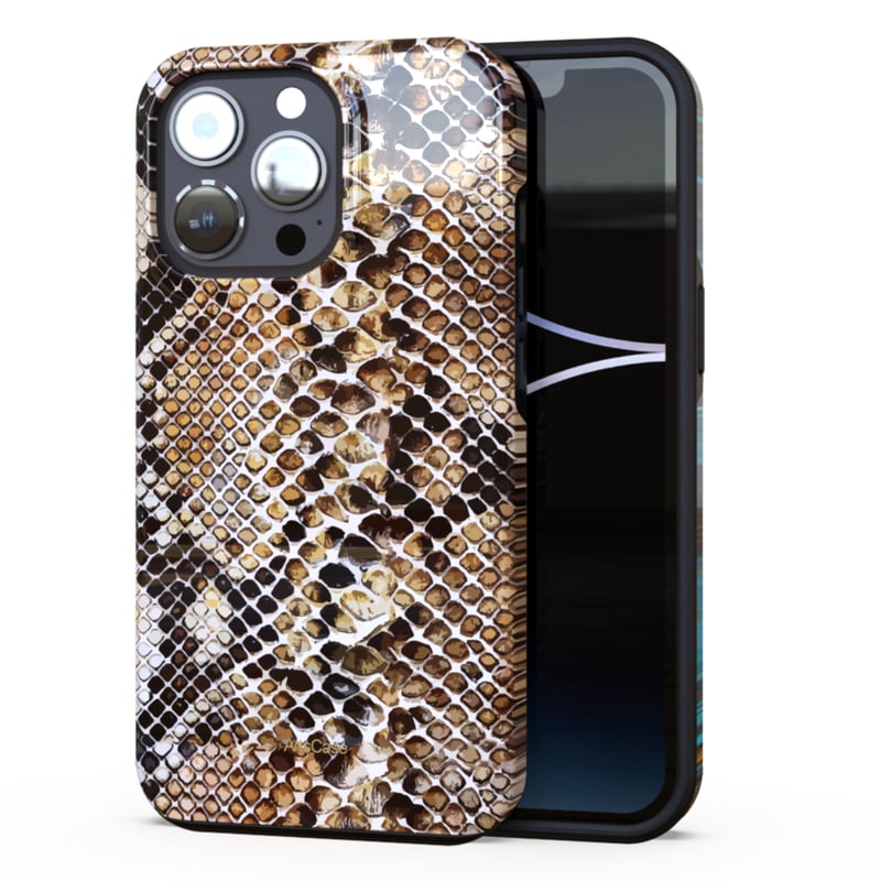 Case iphone 13 Urban Maze Artscase ARTSCASE | falabella.com