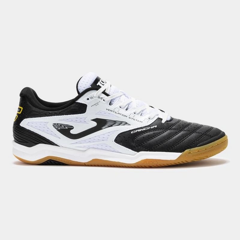 Zapatilla Joma Indoor CANS2501IN para Hombre JOMA | falabella.com