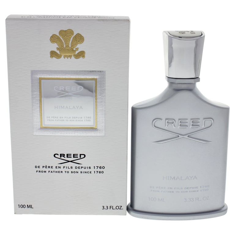 Himalaya 100ml - Creed CREED | falabella.com