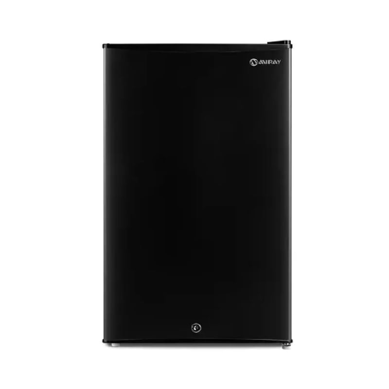 Frigobar Refrigeradora Mirall RM-94M 94L MIRAY | falabella.com