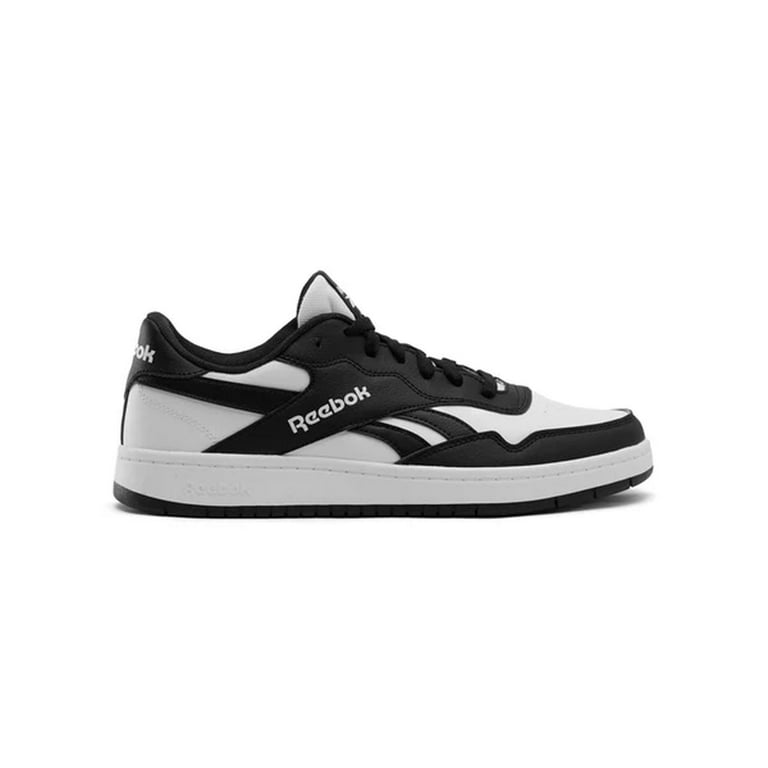 Zapatilla Reebok Bb 1000 100211081 para Hombre REEBOK | falabella.com