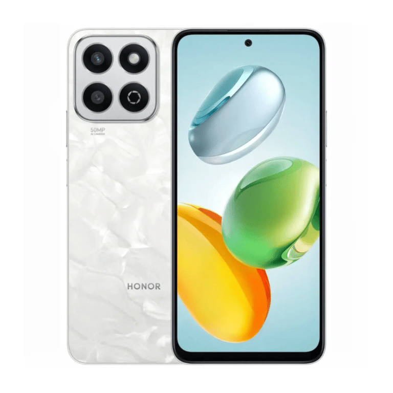 HONOR X7C - 256GB 8RAM BLANCO LUNAR REGISTRADO HONOR | falabella.com