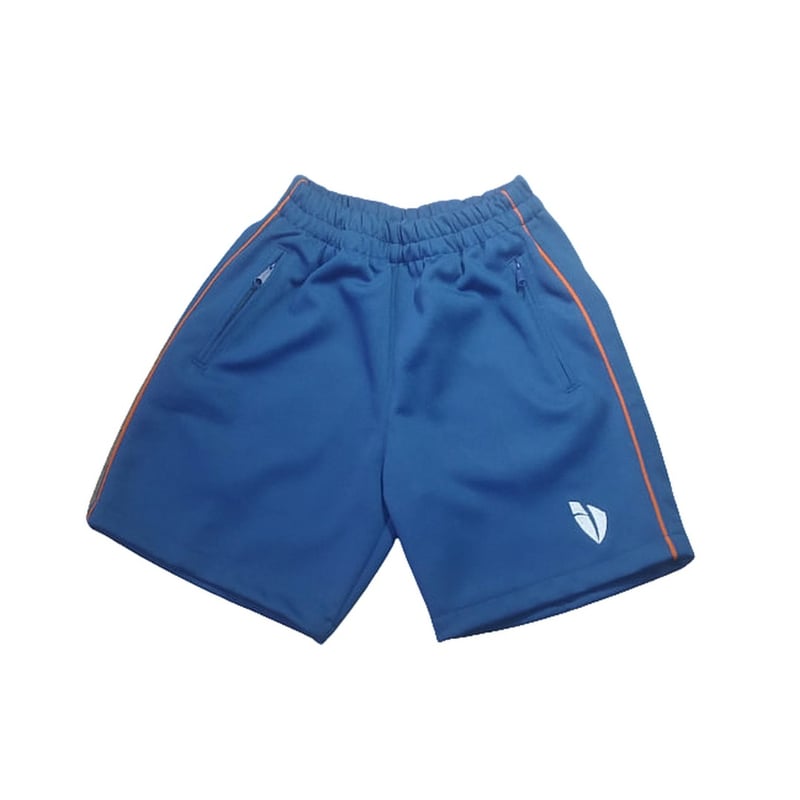Short Deportivo Escolar Innova School GENERICO | falabella.com