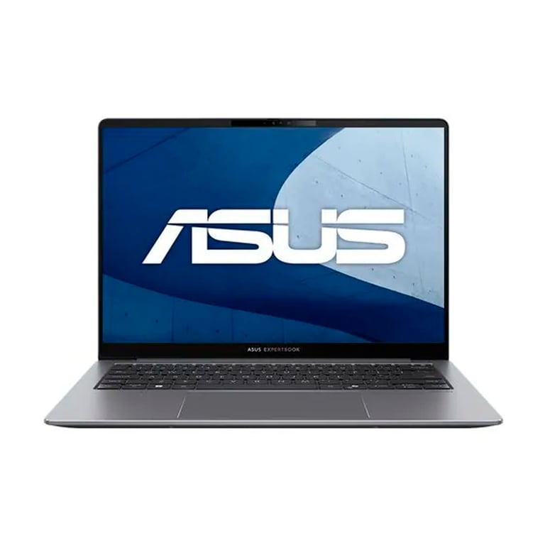 LAPTOP P5405CSANZ0422X ASUS INTEL 226V RAM 16GB PN90NX0861-M00JM0 ASUS ...