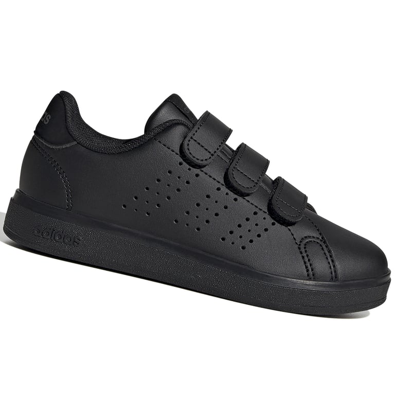 Zapatilla Adidas Unisex niño Advantage Base 20 CF C - IE9018 ADIDAS ...