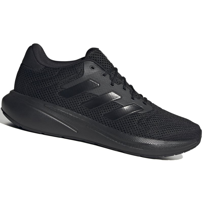Zapatilla Adidas Hombre Response Runner U - JR8058 ADIDAS | falabella.com