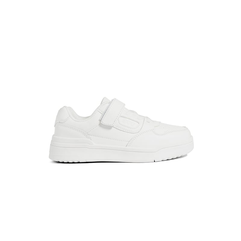 Zapatillas Urbano Unisex Dfy Pacy Class V D:FY | falabella.com