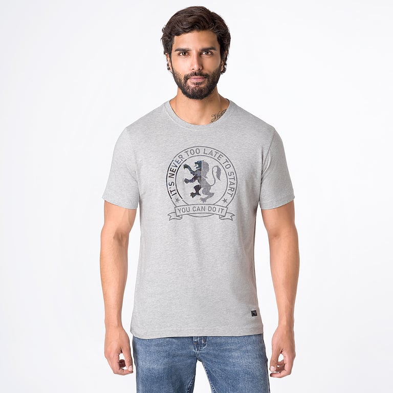 Polos Jersey Hilix-S Pionier PIONIER | falabella.com