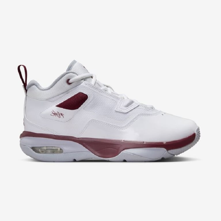 Zapatillas Nike Jordan Stay Loyal 3 FB9922-160 para Mujeres NIKE ...