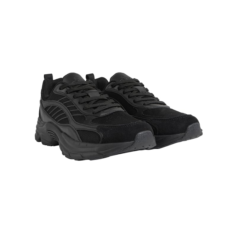 Zapatillas Urbano Hombre Dfy Nova Speek D:FY | falabella.com
