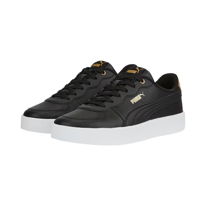 ZAPATILLAS PUMA SKYE DISTRESSED 386666-01 PUMA | falabella.com