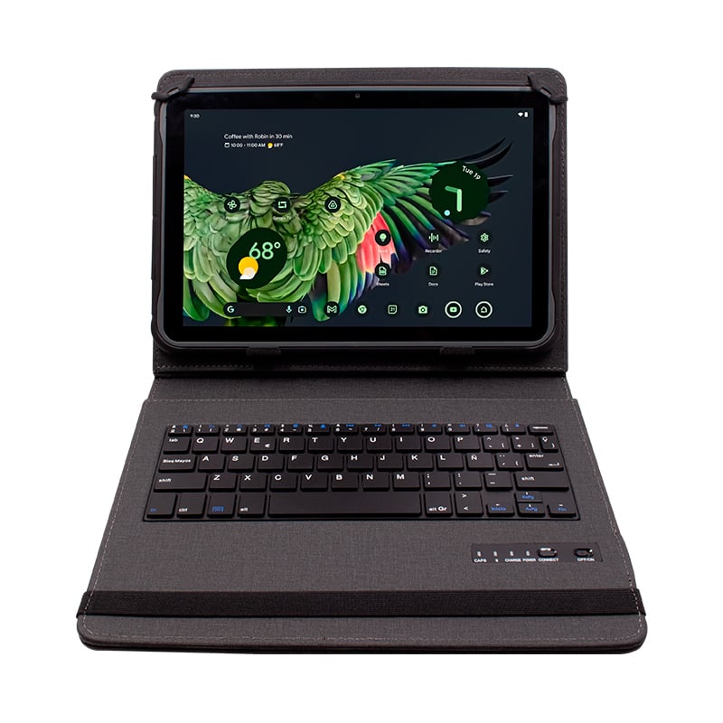 Tablet Advance SP 5737 10 1 1920x1200 32GB 2GB RAM Android ADVANCE ...