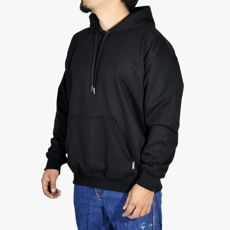 POLERA OVERSIZE PARA HOMBRE MODA ACTUAL YONISTERS CLOTHING | falabella.com