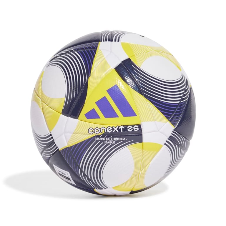 Pelotas Adidas CNXT25 LGE JH1272 ADIDAS | falabella.com