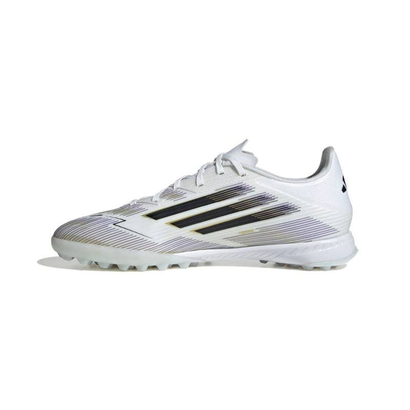 Chimpunes Adidas F50 LEAGUE TF Hombre JH7726 ADIDAS | falabella.com