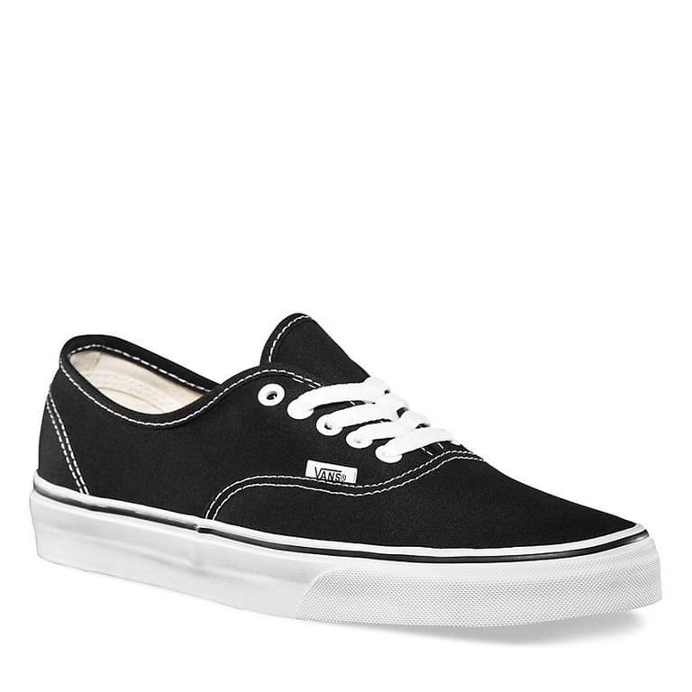 Zapatillas Urbanas Hombre Authentic Vans VANS | falabella.com