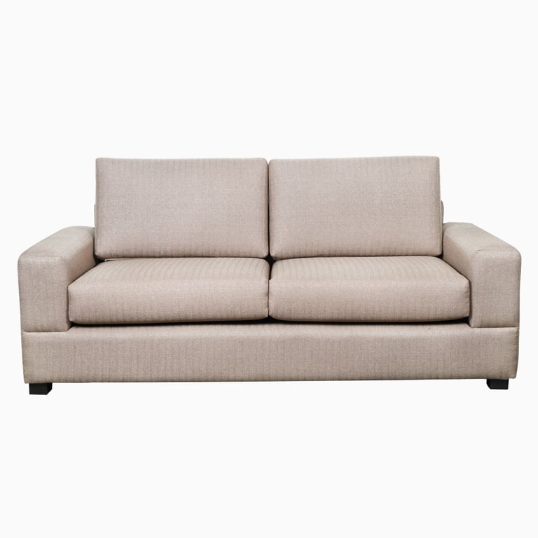 Sofá Mónaco 3 Cuerpos BASEMENT HOME | falabella.com