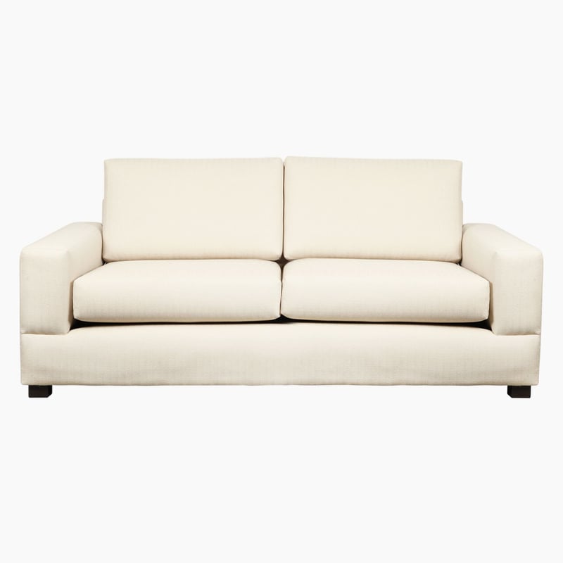 Sofá Mónaco 3 Cuerpos BASEMENT HOME | falabella.com