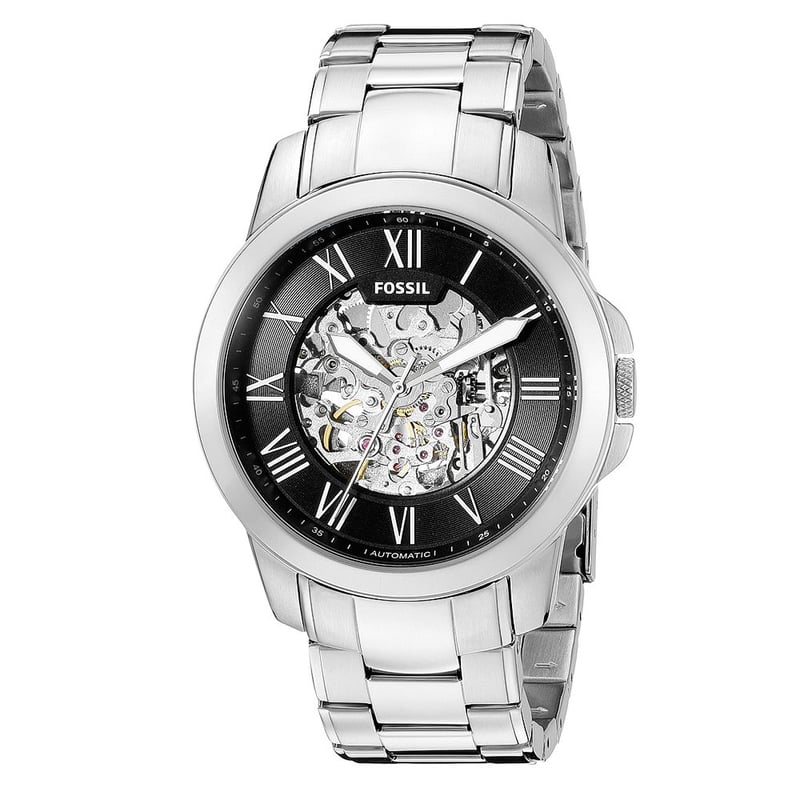 Reloj para Hombre Fossil ME3103 FOSSIL | falabella.com