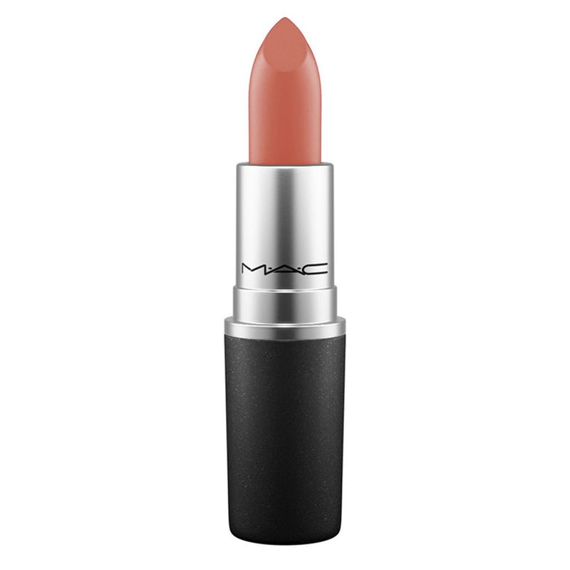 Labial Velvet Teddy MAC | falabella.com