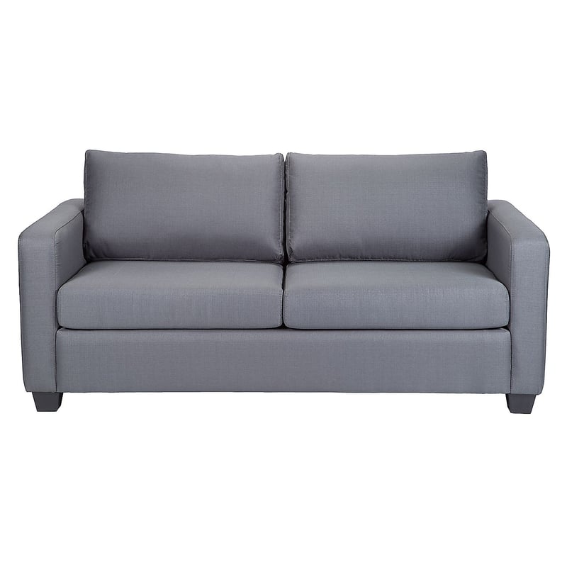 Sofá Cama Murano 3 Cuerpos ROSEN | falabella.com