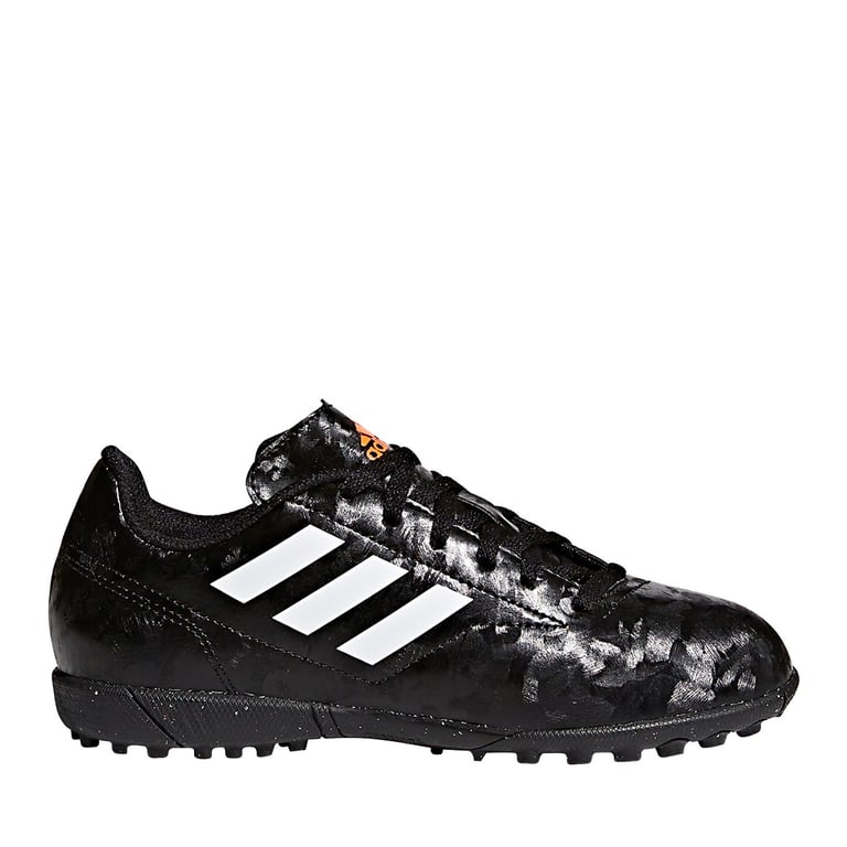 Zapatillas de Fútbol Conquisto II ADIDAS | falabella.com