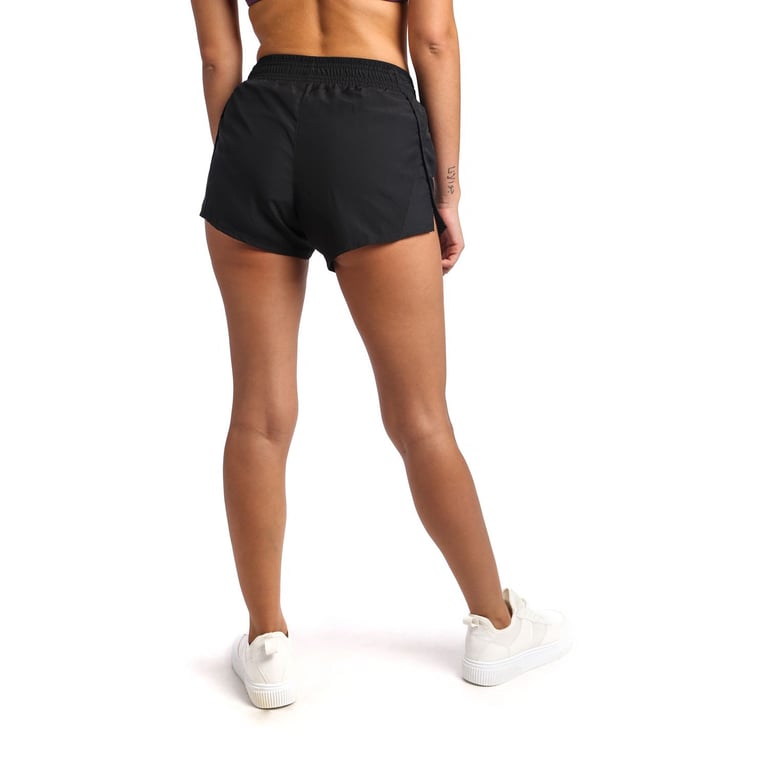 Short Running 10K NIKE | falabella.com