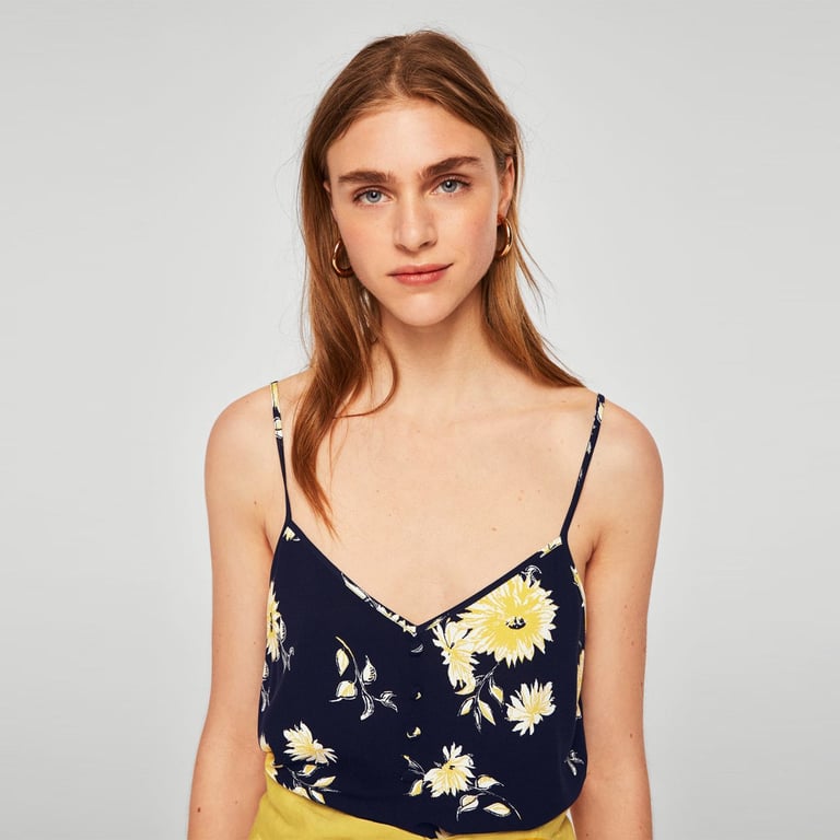 Top MANGO | falabella.com