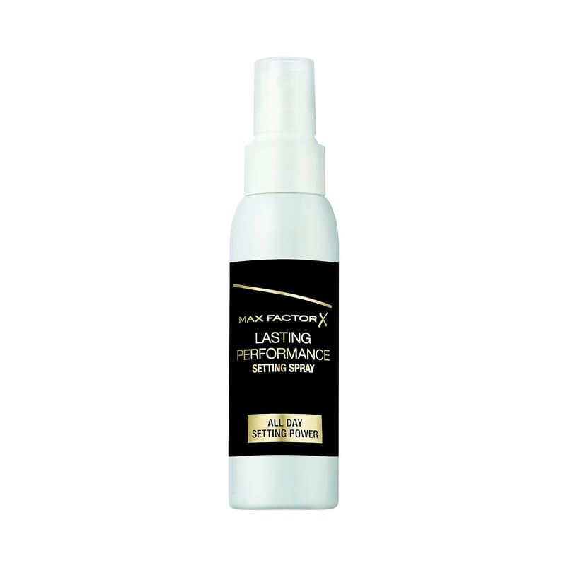 Max Factor Lasting Performance Setting Spray MAX FACTOR | falabella.com