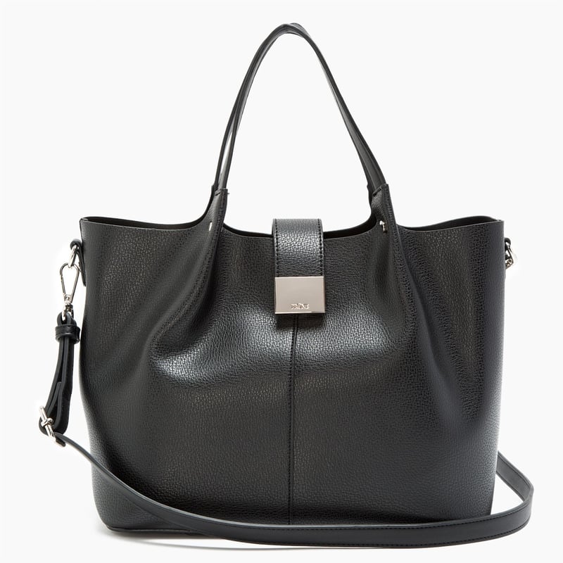 Cartera Prüne PRUNE | falabella.com