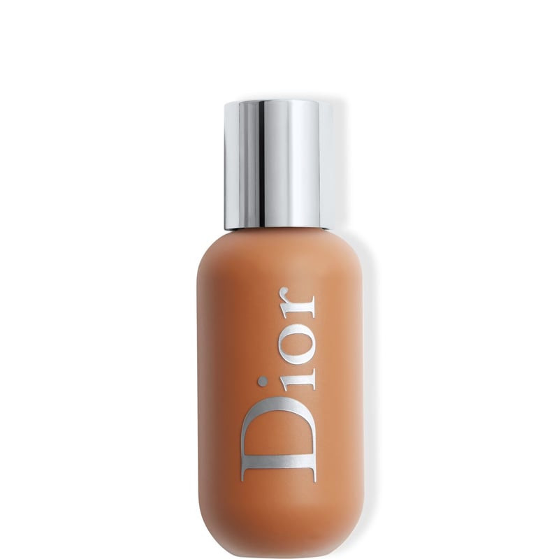 Dior Backstage Face & Body Foundation Base de Maquillaje DIOR BACKSTAGE ...