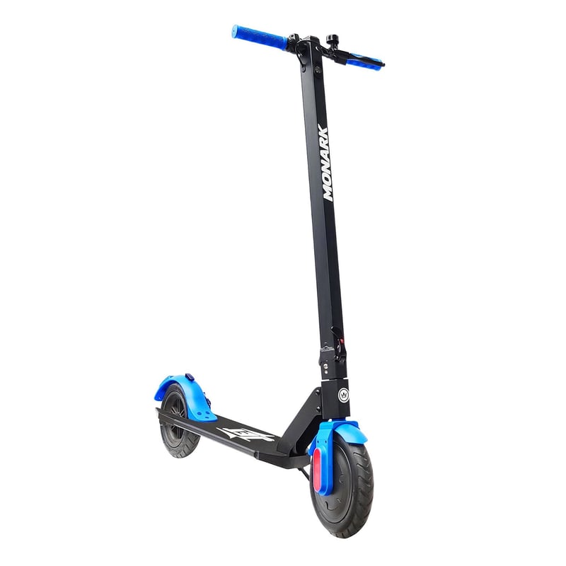 Scooter Eléctrico Monark Jet MONARK | falabella.com