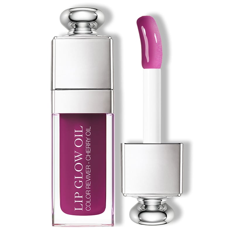 Dior Labial Addict Lip Glow Oil DIOR | falabella.com