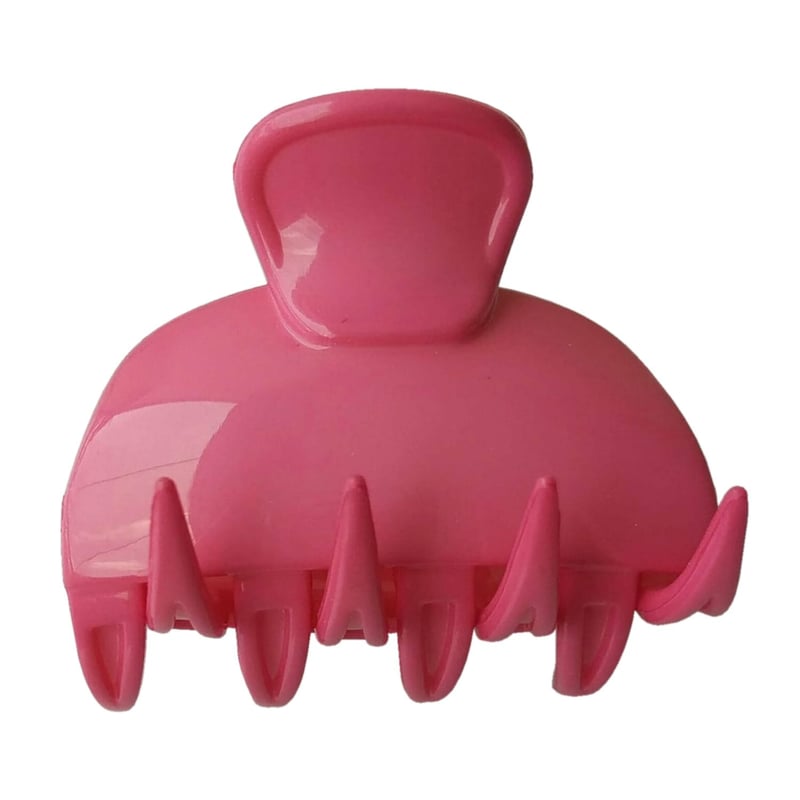 Gancho de Pelo Mujer ROTH ONE | falabella.com