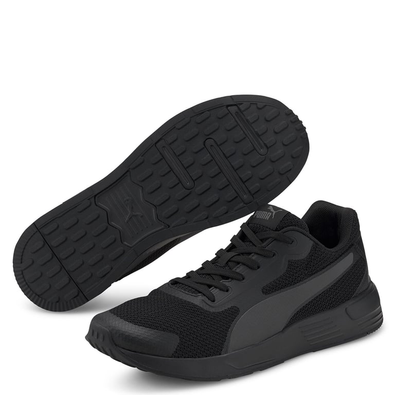 Zapatillas Running Hombre Puma Taper PUMA | falabella.com