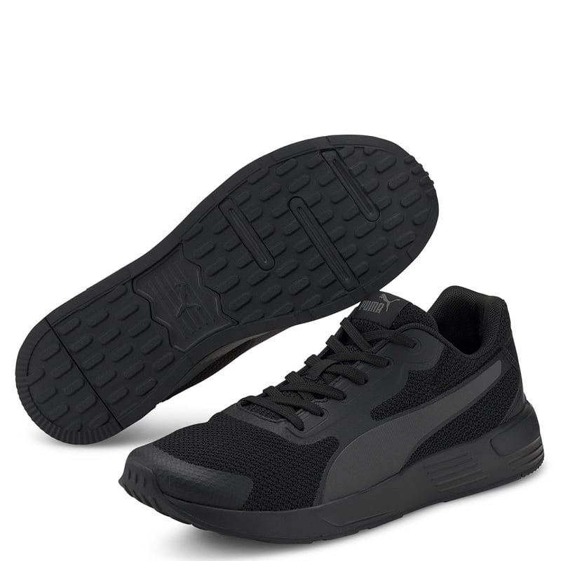 Zapatillas Running Hombre Puma Taper PUMA | falabella.com