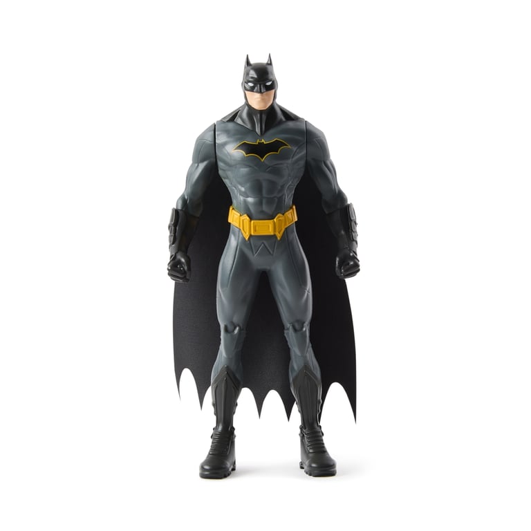 Juguete Figura de Acción 15cm Batman BATMAN | falabella.com