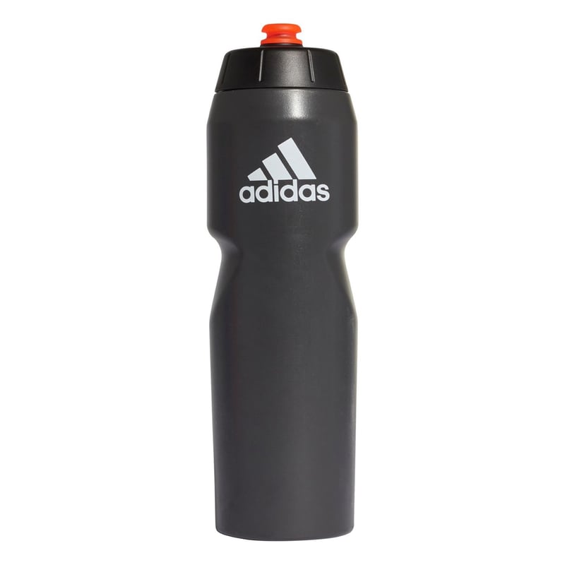 Botella Deportiva Adidas ADIDAS | falabella.com