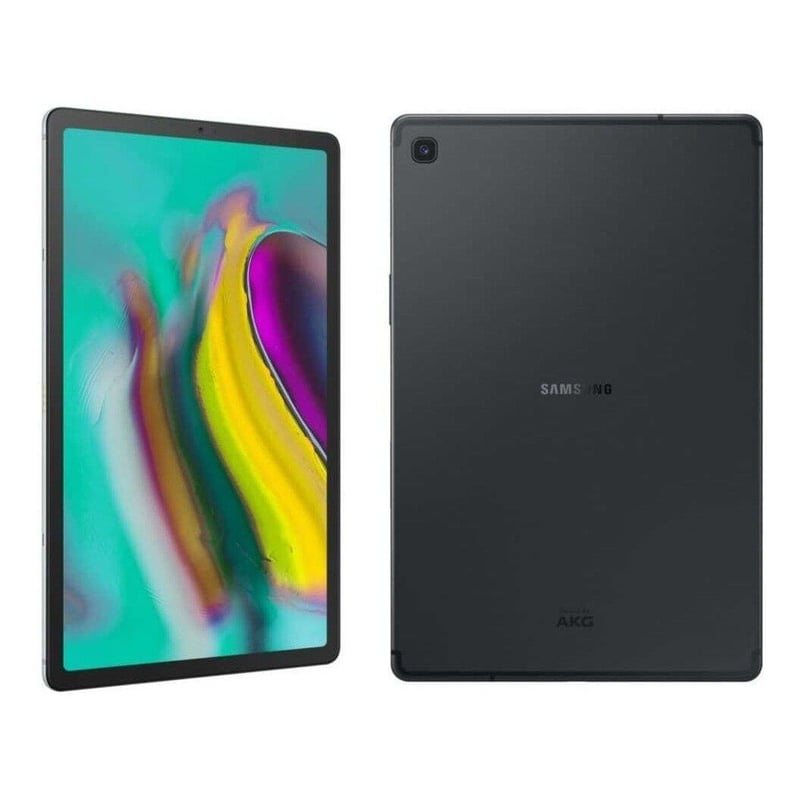 Tablet Samsung 4G lte con chip Tab S5 E LTE SAMSUNG | falabella.com