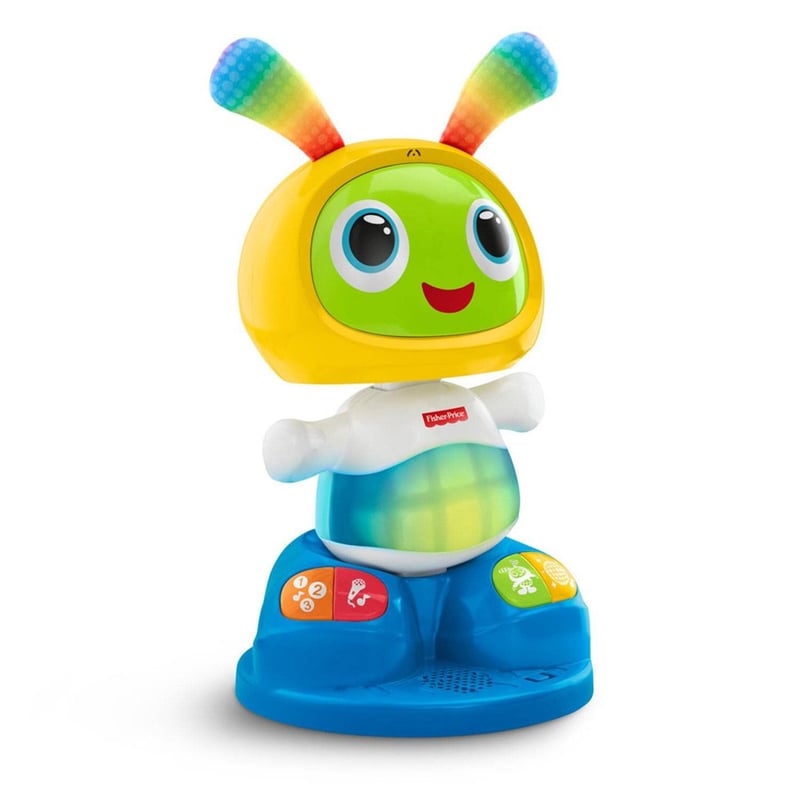 Robot Bibot 360° FISHER PRICE | falabella.com