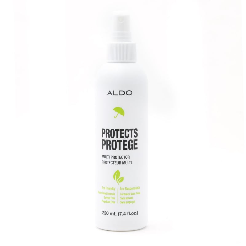Multi Protector Líquido UNISEX ALDO YESSI ALDO | falabella.com